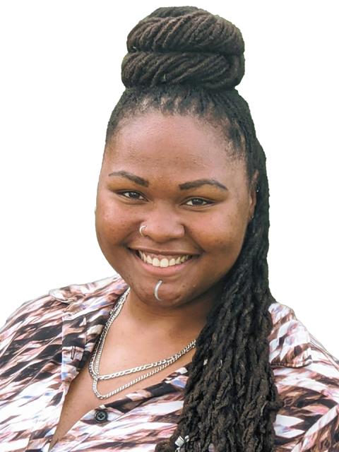 Home - Grow Well Cleveland