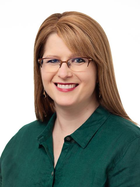 Home - Grow Well Cleveland